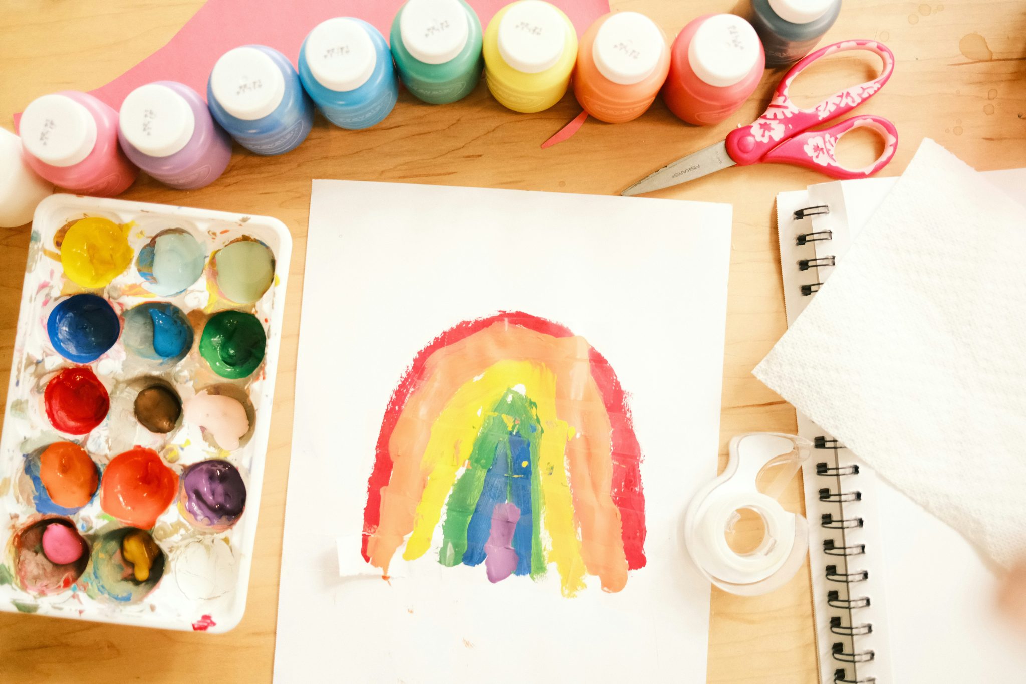 The Ultimate Homeschool Toolkit for Kids on the Spectrum: Strategies ...